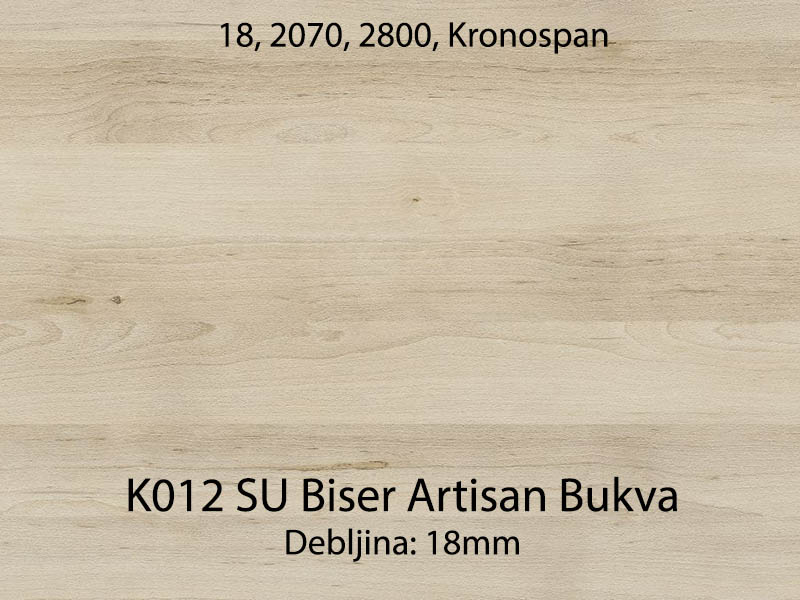 Onlinenamestaj K012 su biser artisan bukva