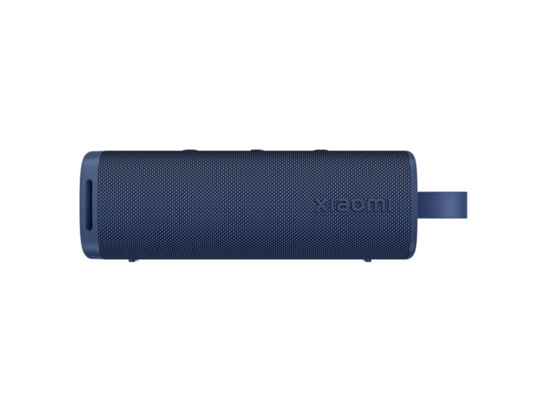 XIAOMI MI PORTABLE BLUETOOTH ZVUČNIK 30W PLAVI (QBH4265GL)