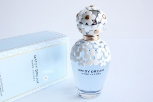 Marc Jacobs Daisy Dream 2014 W edt 50ml