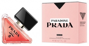 Prada Paradoxe Intense W edp 30ml