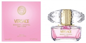 Versace Bright Crystal Parfum W 50ml