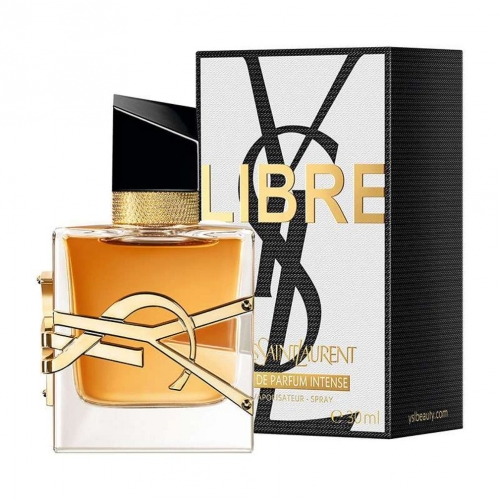 YSL Libre Intense W edp 30ml