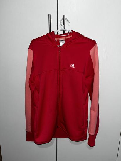 Adidas gornji deo trenerke