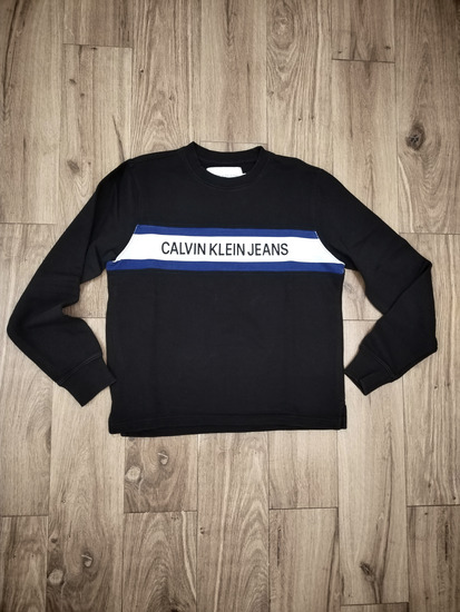 Calvin Klein original duks