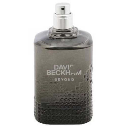 David Beckham Beyond M edt 90ml tstr