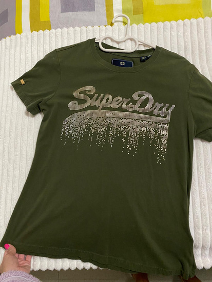 Superdry majica