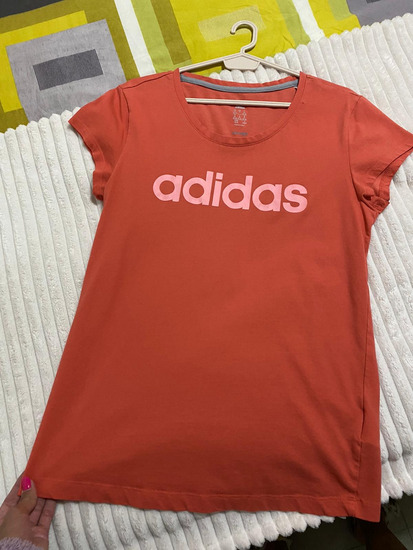 Adidas majica