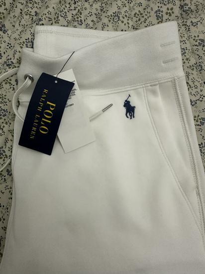 Ralph Lauren donji deo trenerke