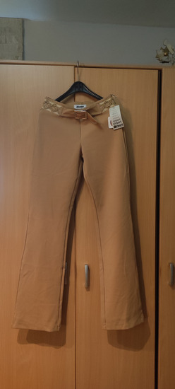 Pantalone