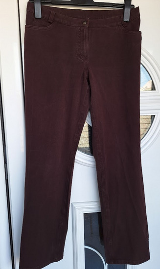 Pantalone - farke L