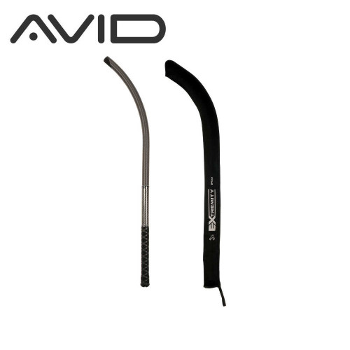 Avid Extremity Throwing Stick