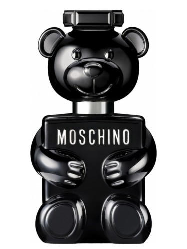 Moschino Toy Boy M edp 100ml tstr