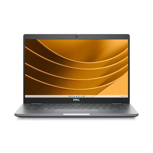 Dell Latitude 5350 laptop