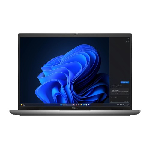 Dell Latitude 7350 laptop