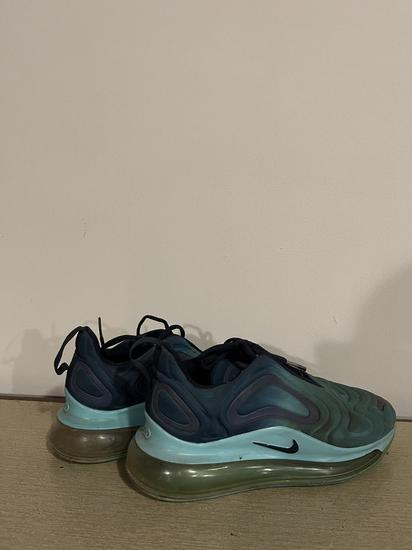 Airmax 720