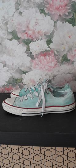 Converse All star patike