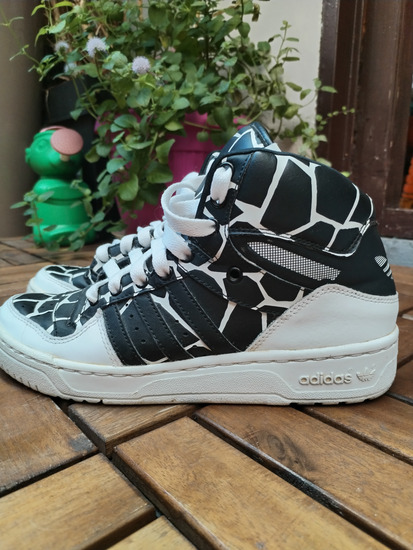 Adidas patike