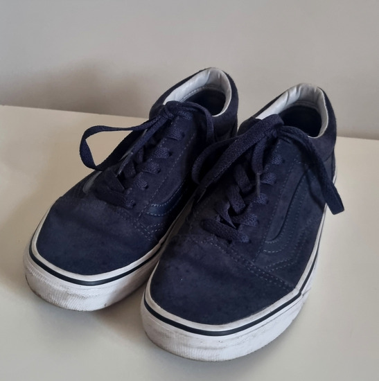 Vans patike 37