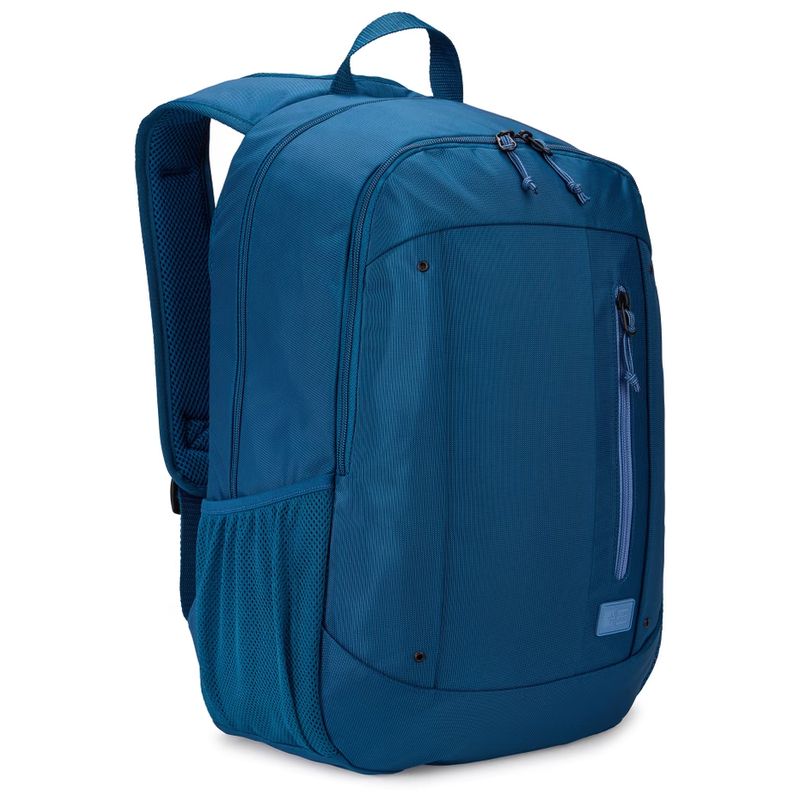 CASE LOGIC Jaunt ranac - Dark Teal