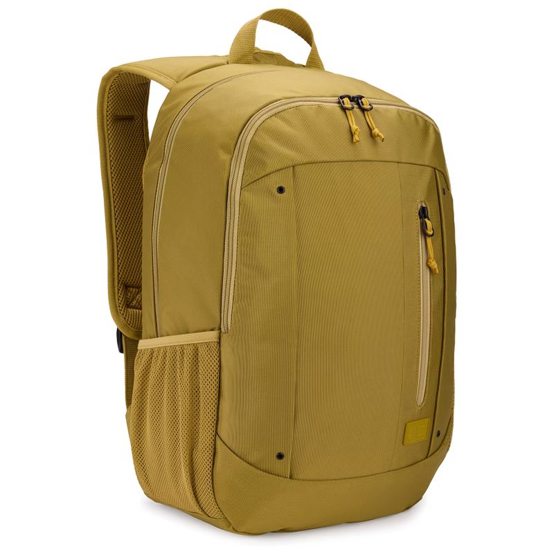 CASE LOGIC Jaunt ranac - Dim Gold