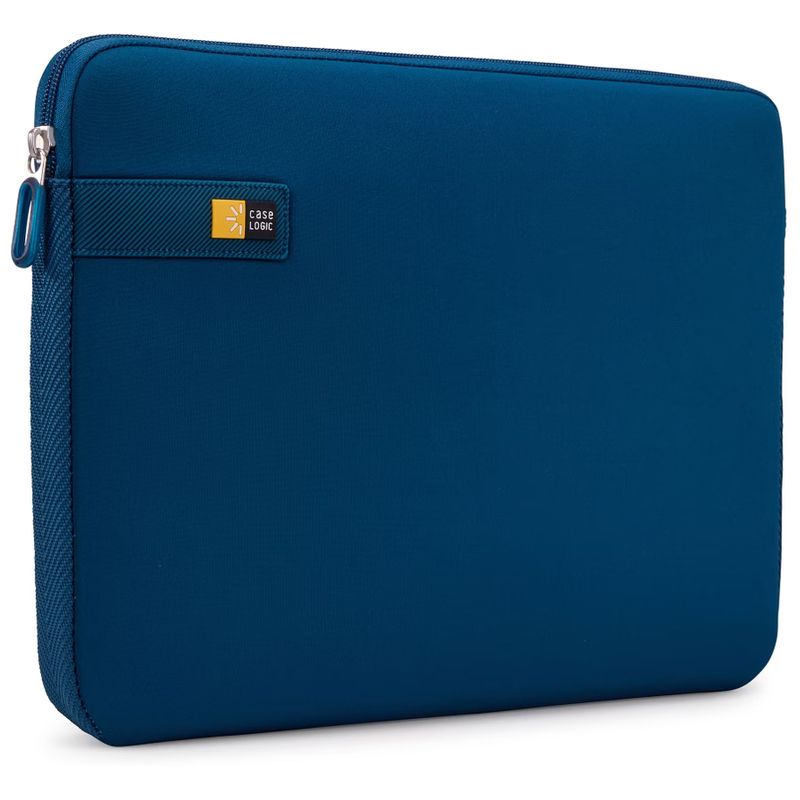 CASE LOGIC MacBook futrola za laptop - Dark Teal