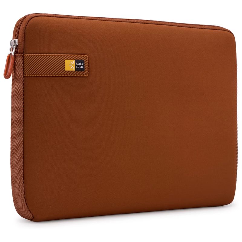 CASE LOGIC MacBook futrola za laptop - Rustic Amber