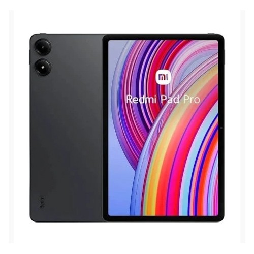 Xiaomi Redmi Pad Pro Gray 12.1″ Tablet | VHU4904EU