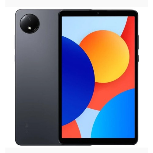 Xiaomi Redmi Pad SE Graphite Grey 8.7″ 1340x800 Tablet | VHU5098EU