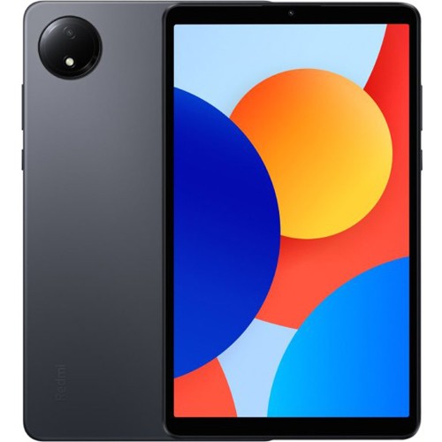 Xiaomi Redmi Pad SE 4G LTE Graphite Grey 8.7″ 1340x800 Tablet | VHU4951EU