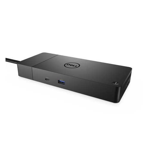 Dell Performance docking station za laptop – WD19DCS