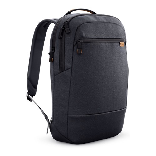 Dell Ecoloop Premier Slim Backpack 14-16 ranac za laptop | CP7625S