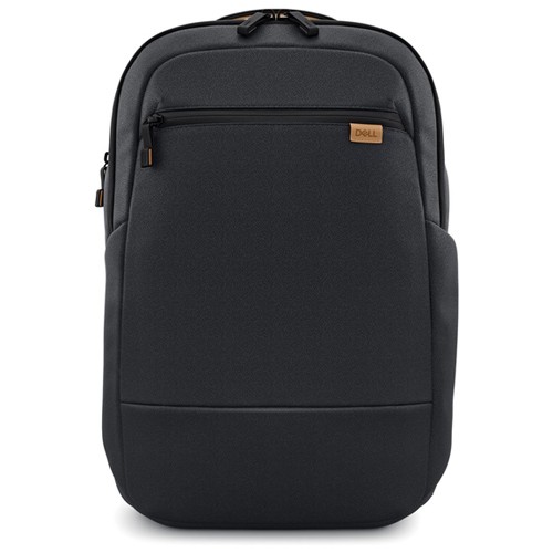 Dell EcoLoop Premier Backpack 14-16 ranac za laptop | CP7625