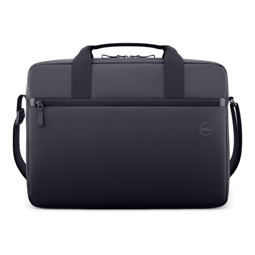 Dell EcoLoop Essential Briefcase 14-16 torba za laptop | CC3624