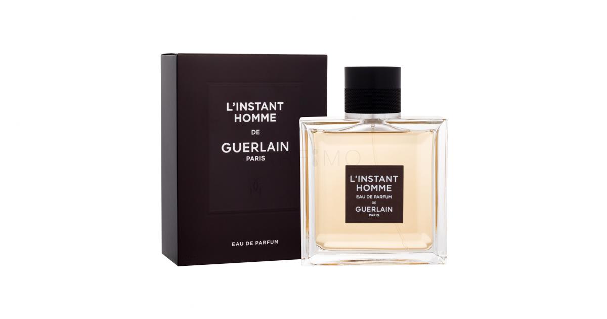 L'Instant de Guerlain 100ml EDP