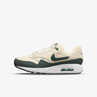 NIKE Patike Air Max 1 SE