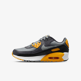 NIKE Patike Air Max 90