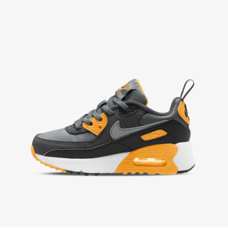 NIKE Patike Air Max 90