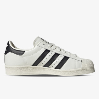 adidas Patike Superstar 82