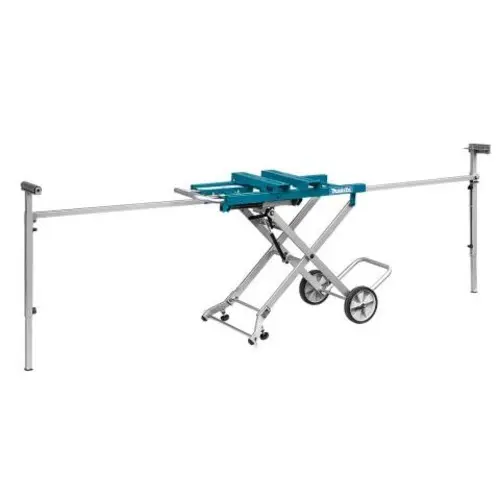 Makita Postolje za stabilne testere DEAWST05