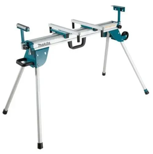 Makita Postolje za stabilne testere DEBWST06