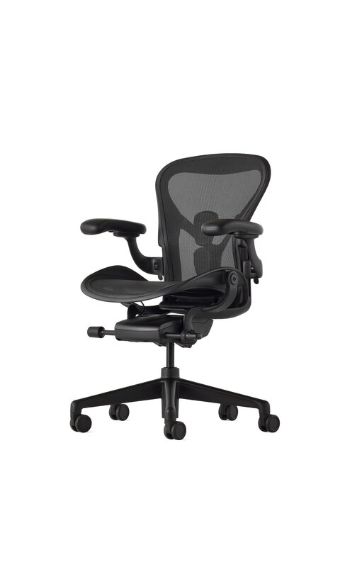 Aeron®