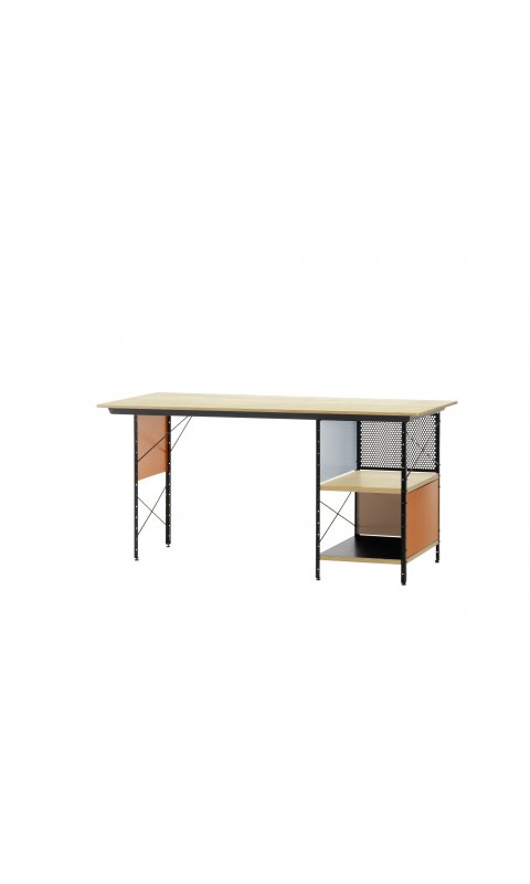 EDU Desk