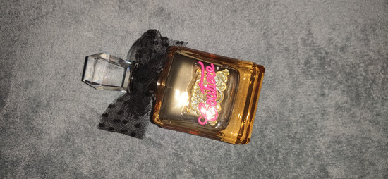 Juicy Couture - Viva La Juicy Gold Couture