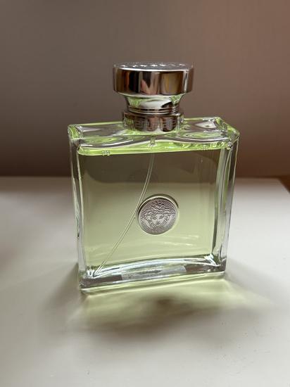 Versace Versense 100ml