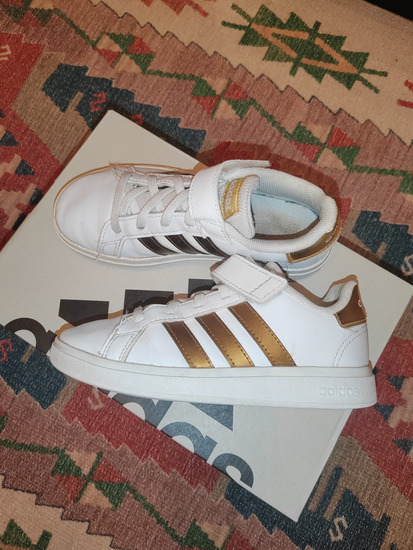 Original Adidas patike