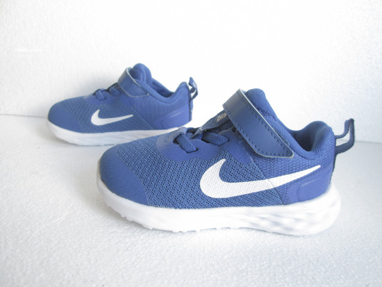 PATIKE "NIKE" 23,5 ORIGINAL