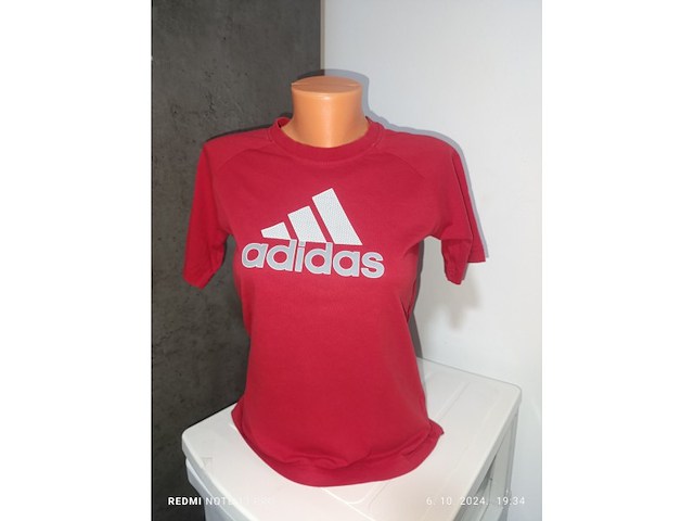 Adidas majica-original