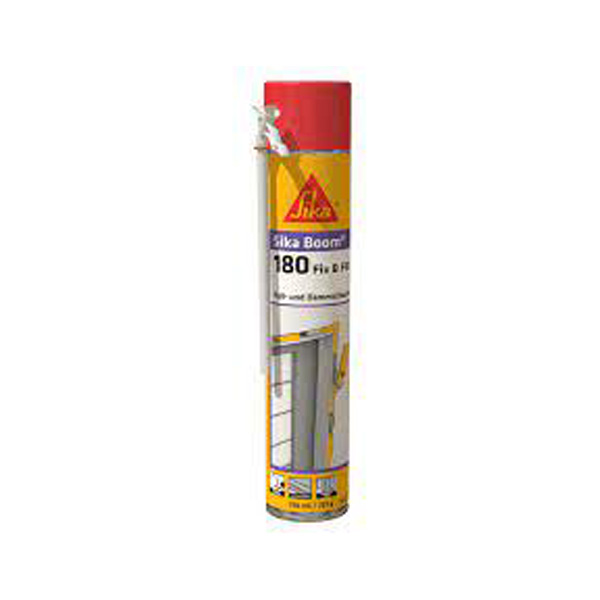 Sika Boom 180 Fix&Fill (M) 750 ml (610646)