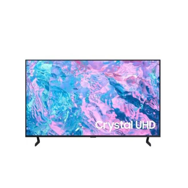 Samsung Crystal UHD 4K Smart televizor (UE43CU7092UXXH)