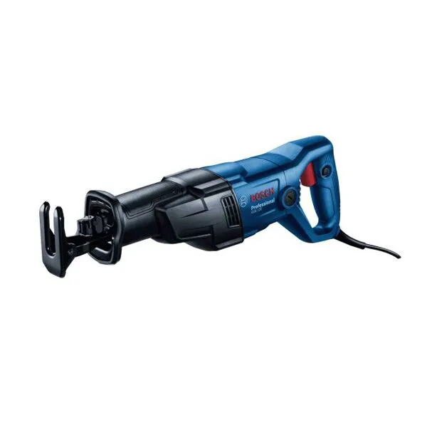 Bosch Univerzalna testera GSA 120 (06016B1020)